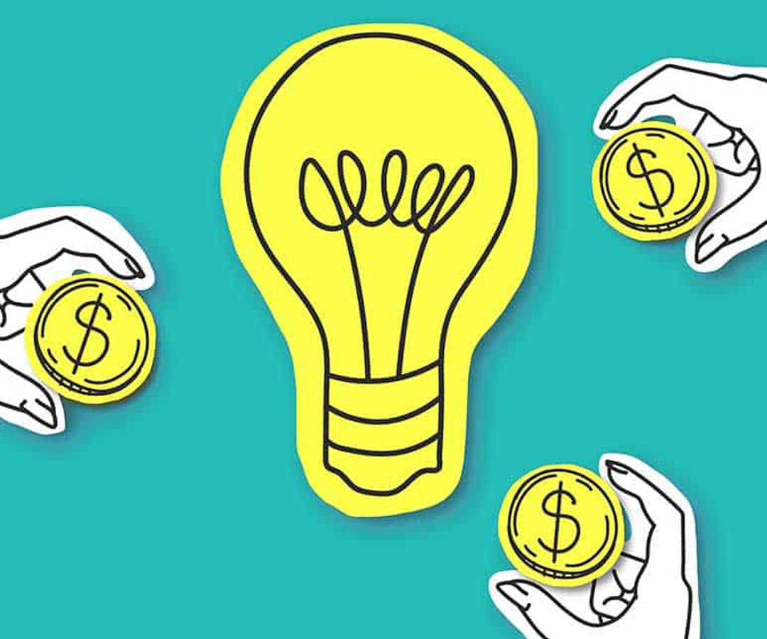 NephroPlus launches container dialysis unit - Healthcare Radius