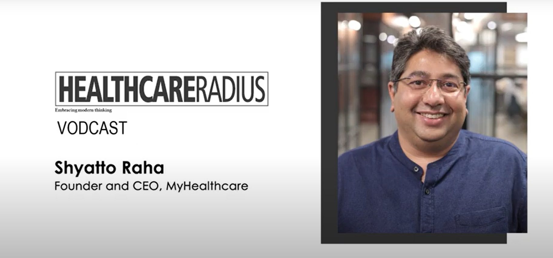 Honeywell launches device to monitor patients in real time - Healthcare ...