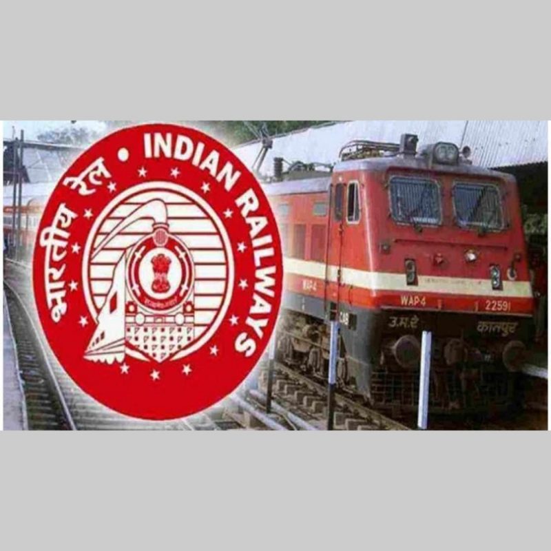 Lord’s Mark Industries and Indian Railways collaborate for the ...
