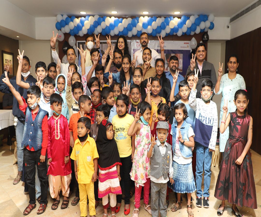 AstraZeneca India appoints Ms. Manasa R. as Company Secretary and ...