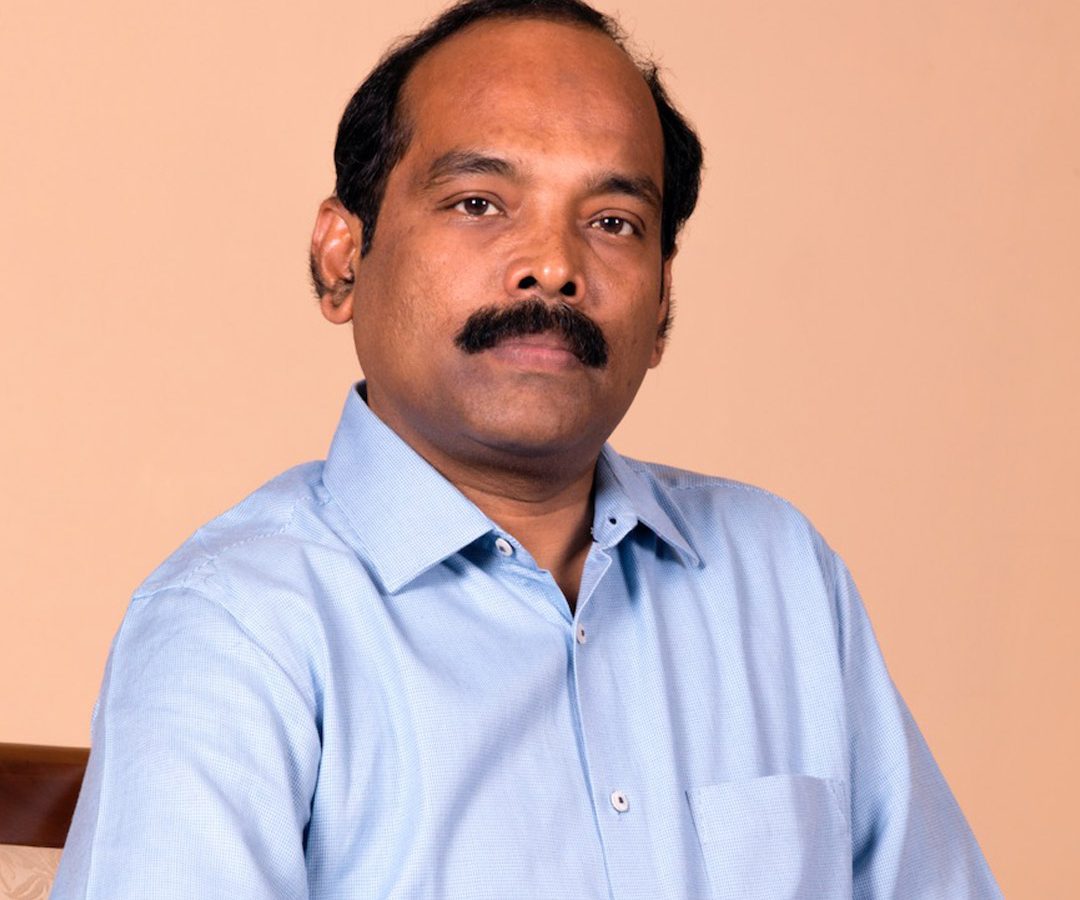 4baseCare expands global footprint, launches genomics lab in Dubai - Healthcare Radius