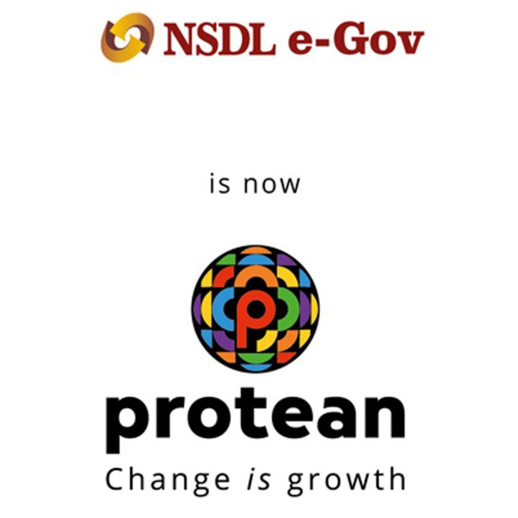 Protean eGov Technologies to launch Protean Clinic - Healthcare Radius