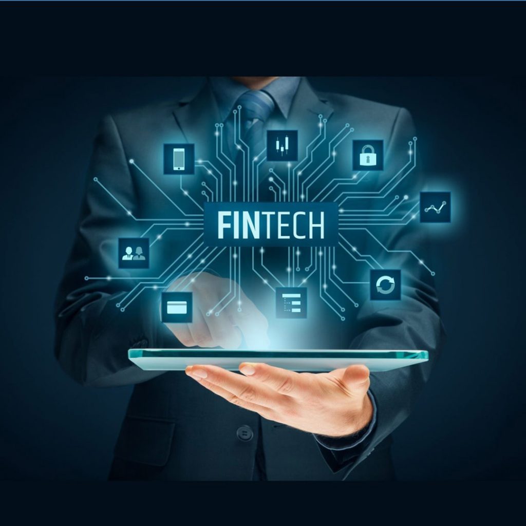 Insurtech firm Artivatic.AI Launches ASPIRE HEALTH - Healthcare Radius