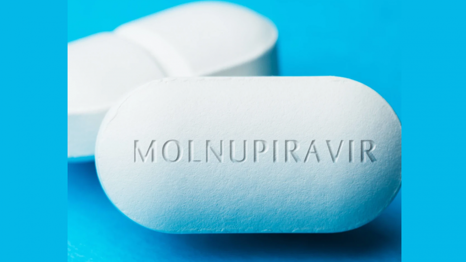 Emcure Pharmaceuticals to launch oral Covid-19 - Healthcare Radius