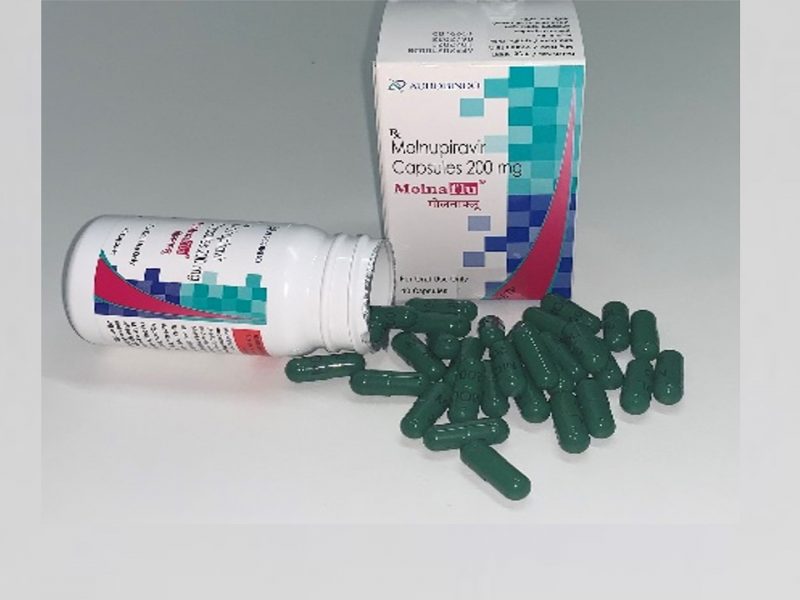 CuraTeQ's Omalizumab biosimilar meets phase 1 goals - Healthcare Radius