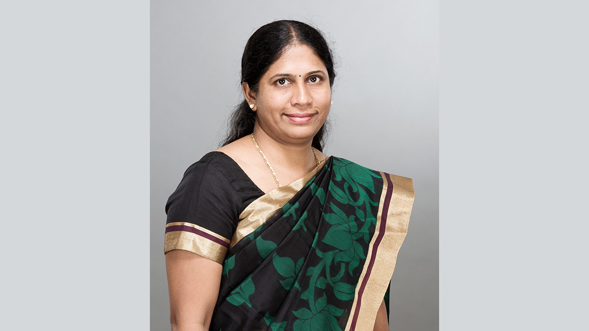 Analysing the Omicron & IHU Variants of the Covid-19 Virus - Healthcare ...