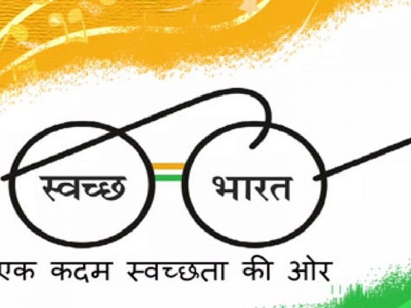 Lord’s Mark Industries gets Medical Device Excellence Award 2023 ...