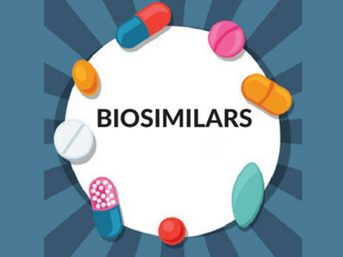 Enzene Biosciences launches biosimilar as rheumatoid arthritis ...