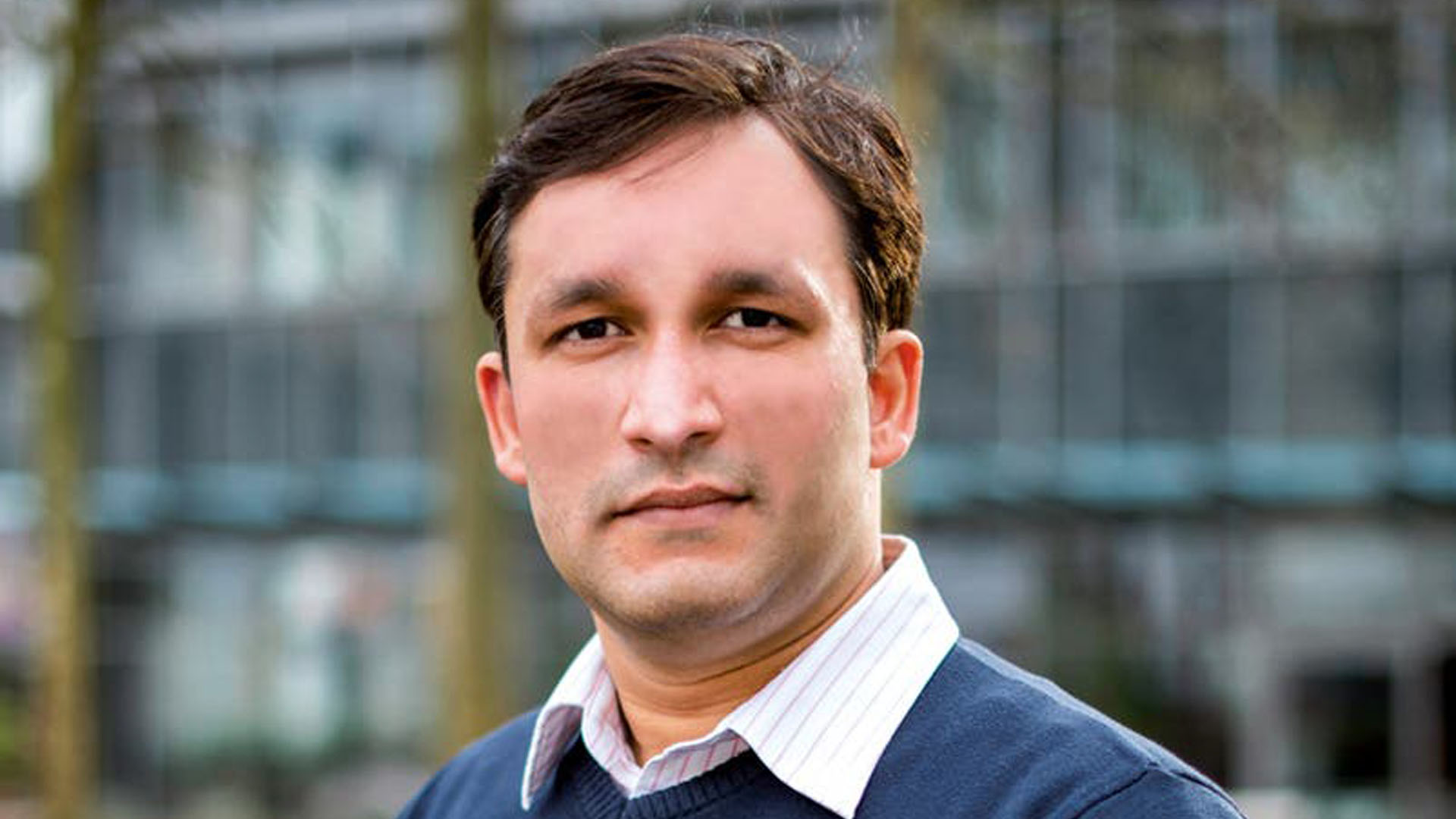 NEURIA, an app to improve mental health launched in India - Healthcare ...