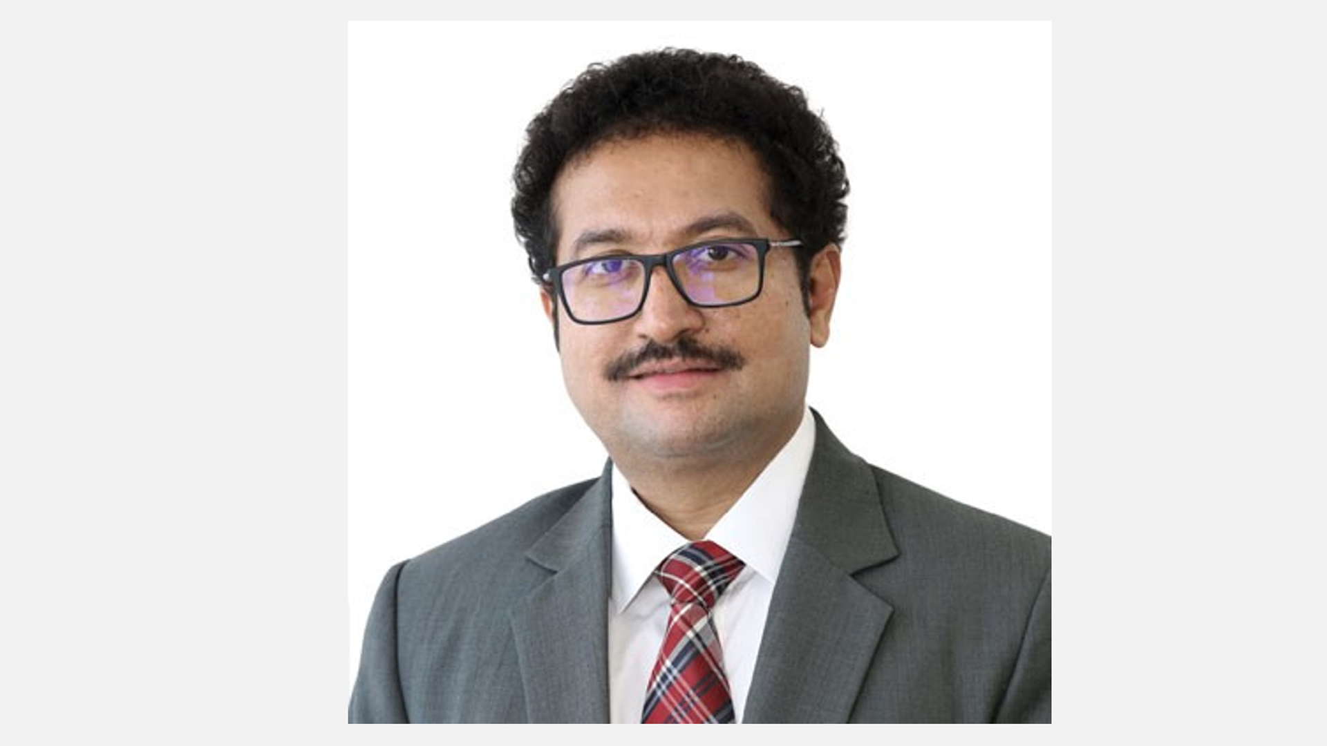 Budget Expectations 2022 for Healthcare - Healthcare Radius