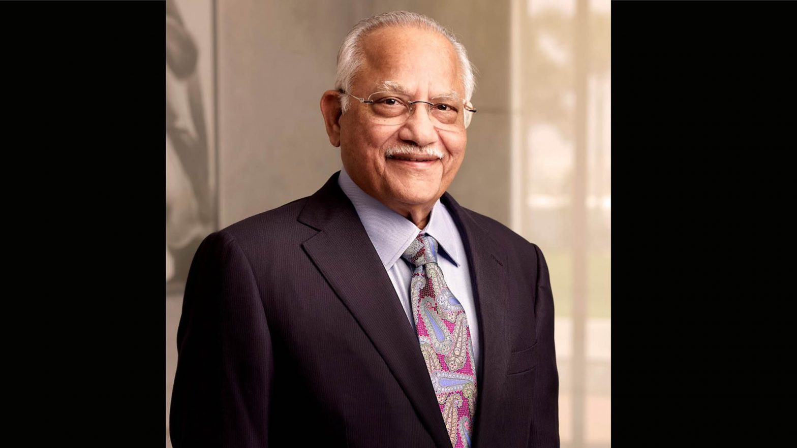 Putting spotlight on key issues: Dr Prathap C. Reddy - Healthcare Radius