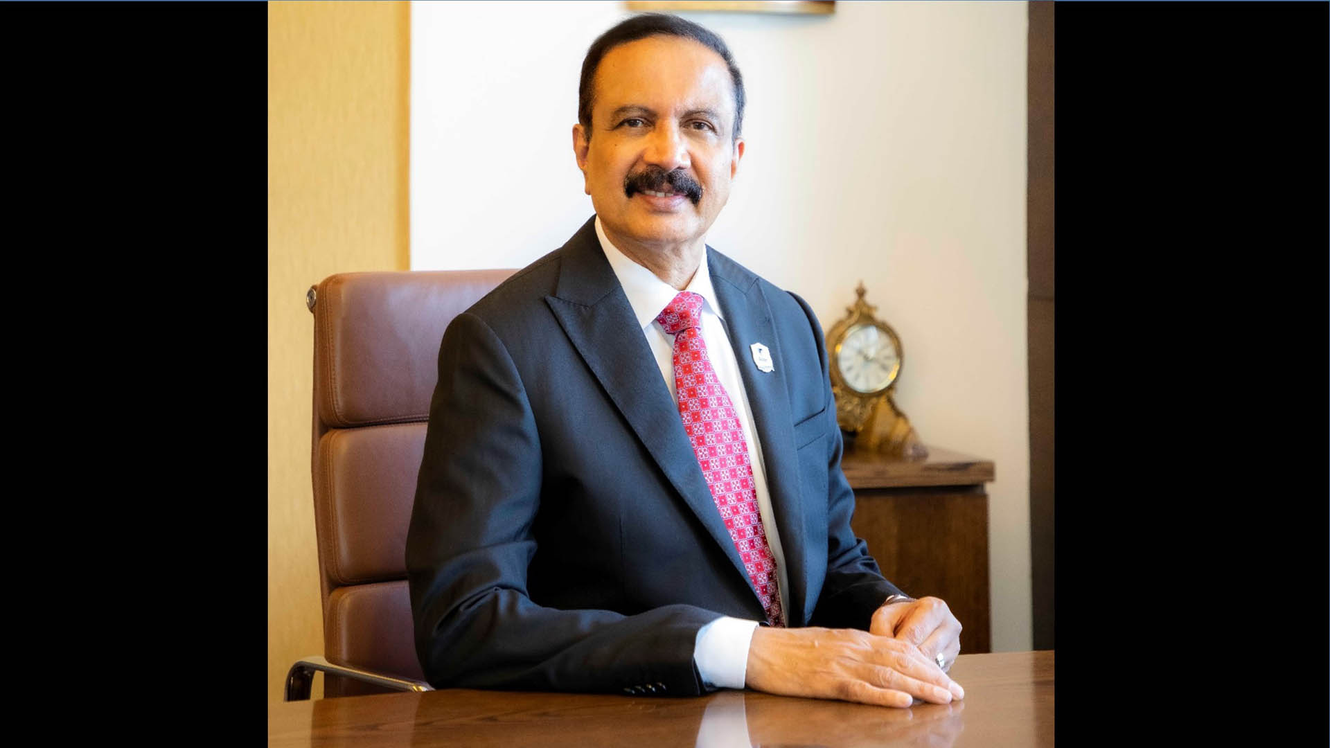 Focus on digitisation, sustainability, energy conservation and ...