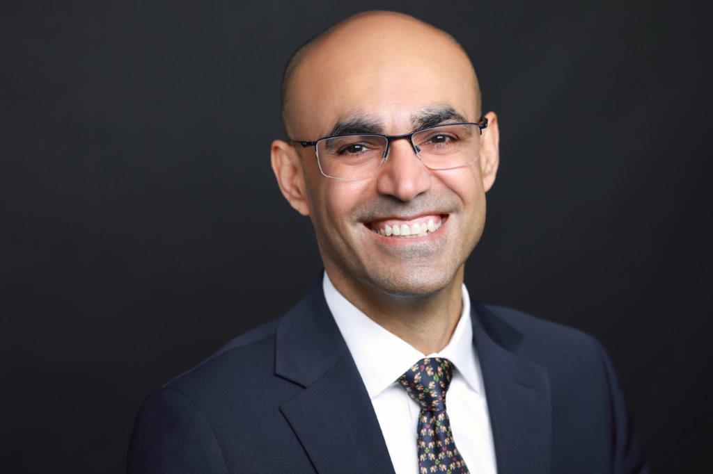 Healthcare deserves more attention: MTal - Healthcare Radius