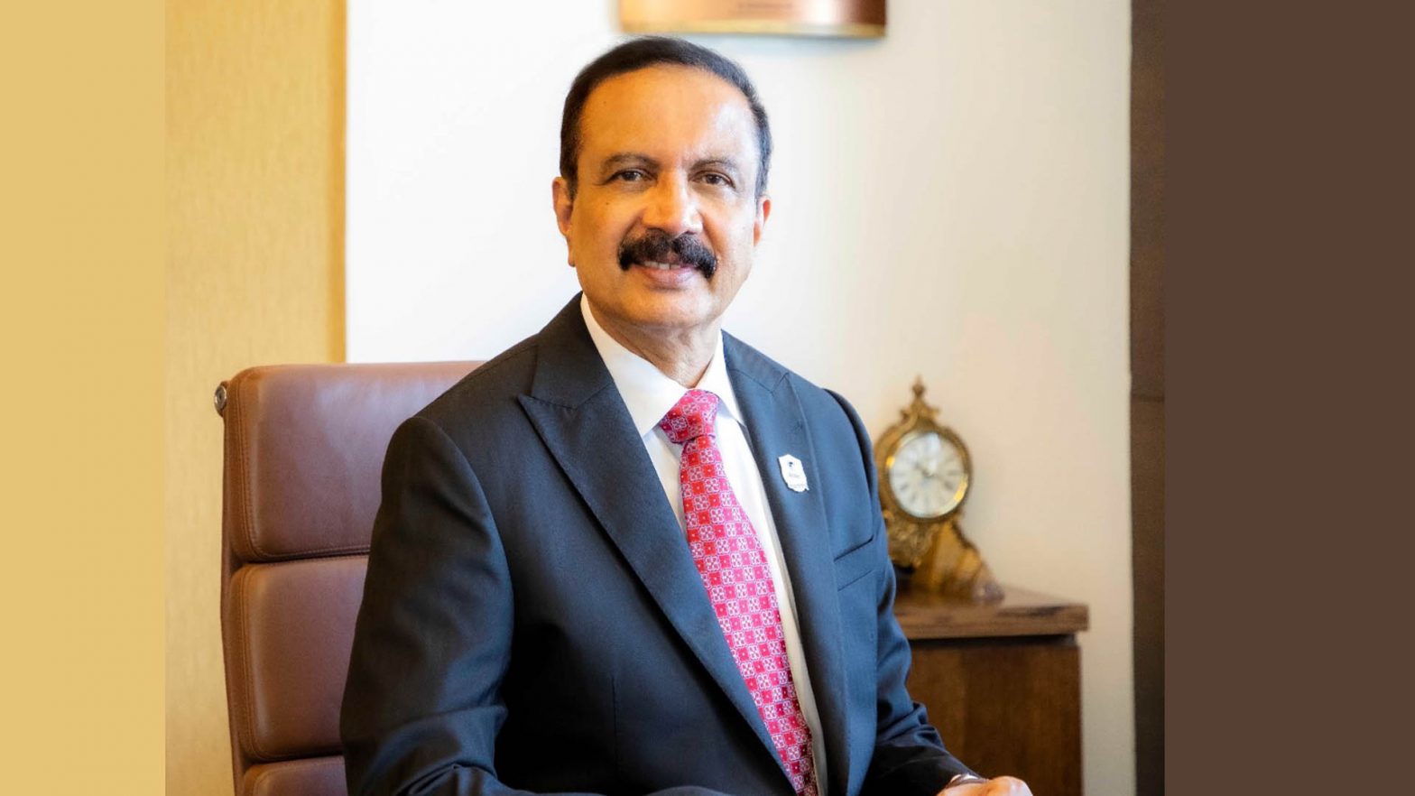 Aster DM Healthcare and University of Michigan sign MOU - Healthcare Radius