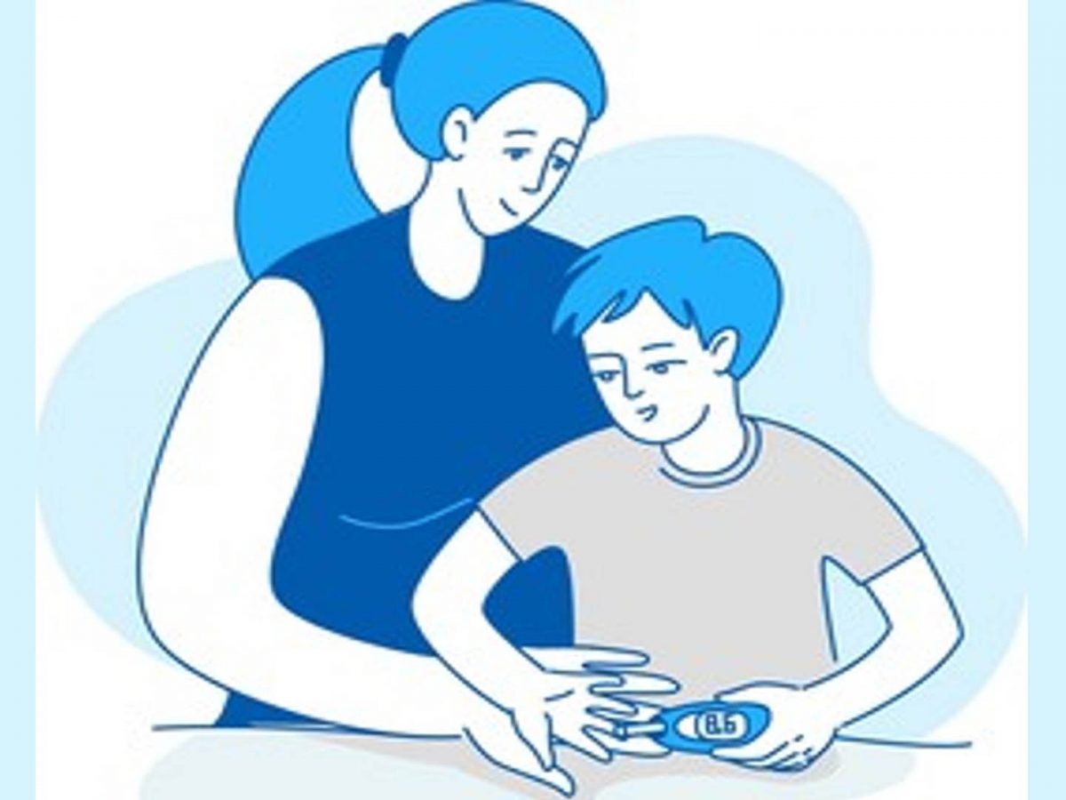 World's first biometric border control system with integrated fever ...