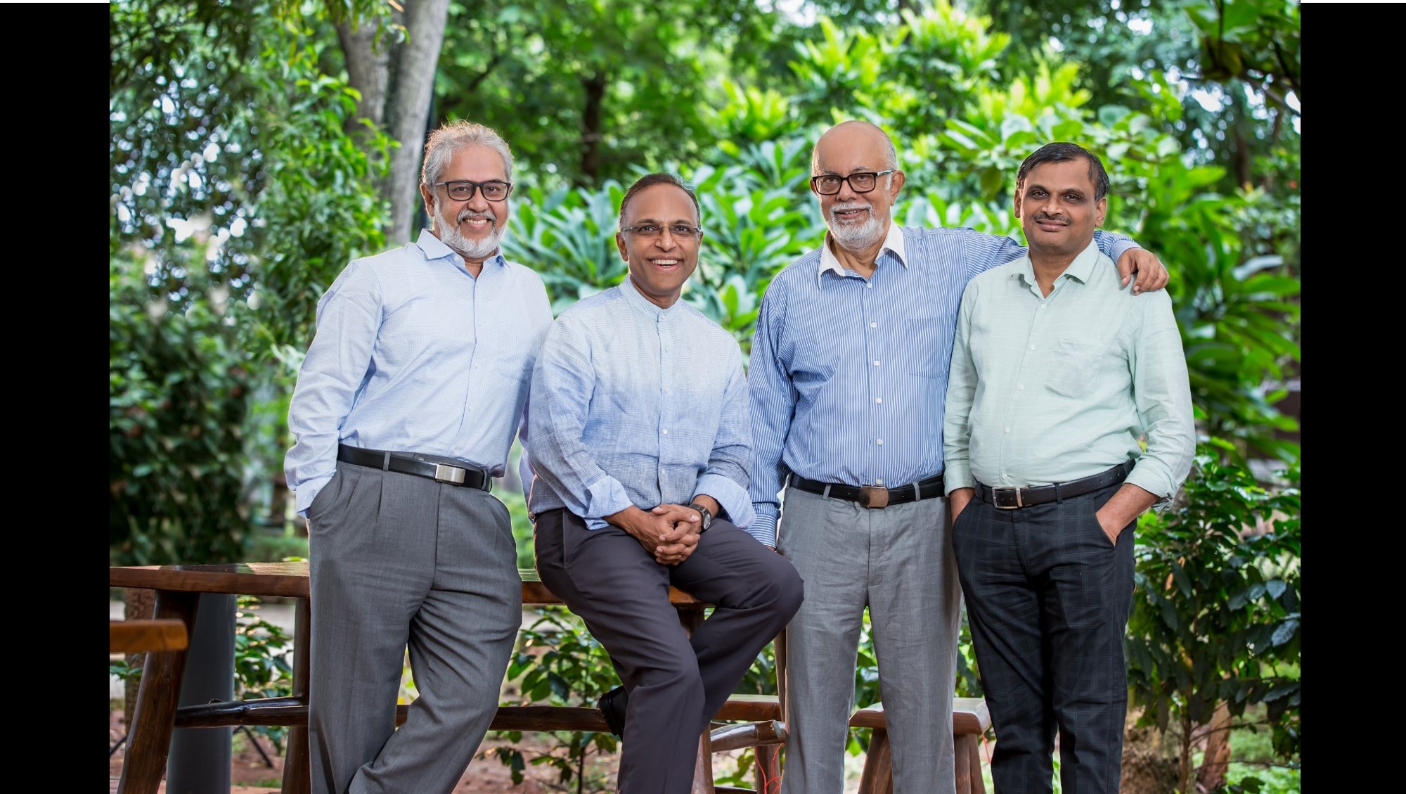 Bugworks Research Inc. secures US$18M Series B1 funding - Healthcare Radius