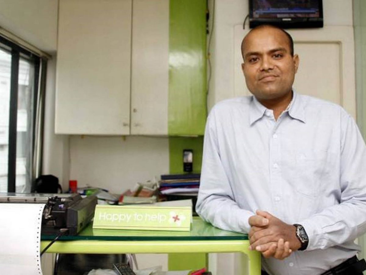 NephroPlus launches container dialysis unit - Healthcare Radius