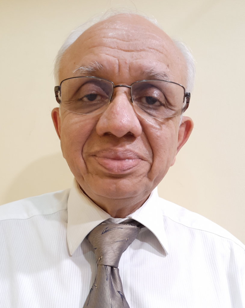 PyraMed Telemedicine comes up with ‘second opinion service’ for patients in rural areas ...