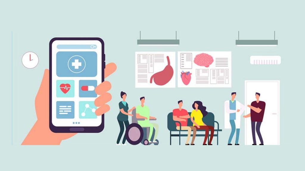 Role of CDSS in Oncology - Healthcare Radius