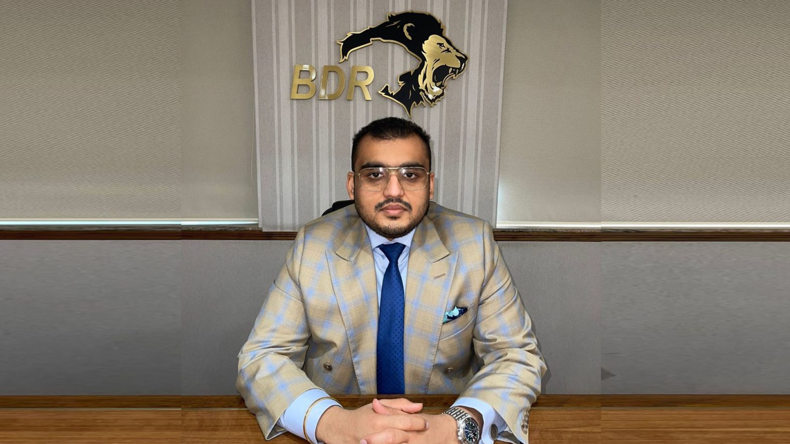 Undersstanding Biosilimars - Healthcare Radius