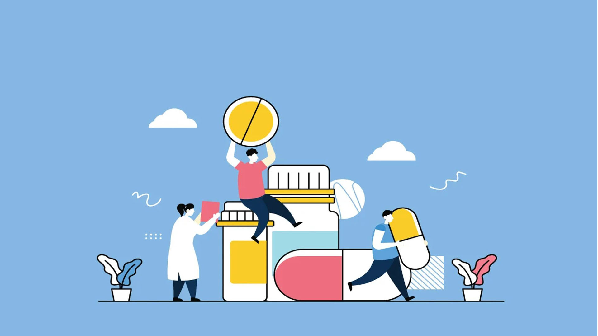 7th Global Pharmaceutical Quality Summit to share practices in ...