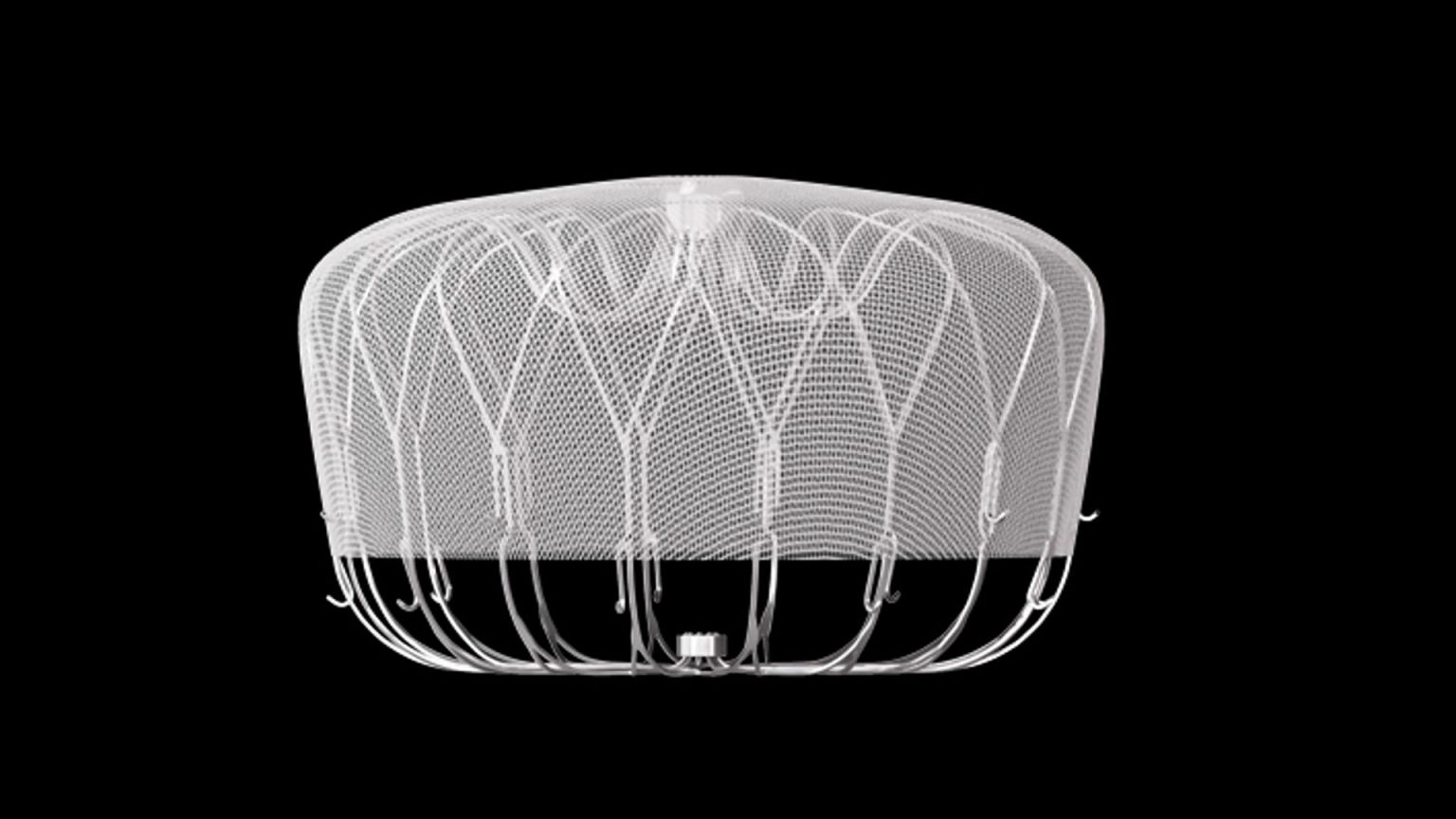 Late-breaking study results reinforce positive real-world outcomes with ...