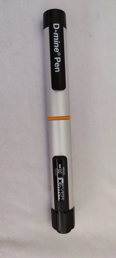 Latest-generation Western Apomorphine Therapy Devices for Parkinson’s ...