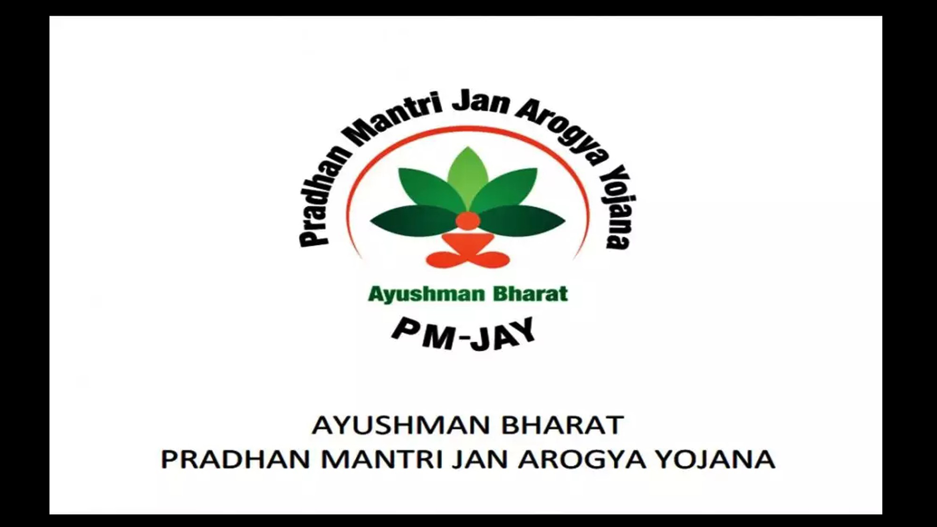 AB PM-JAY services have high utilization among women - Healthcare Radius