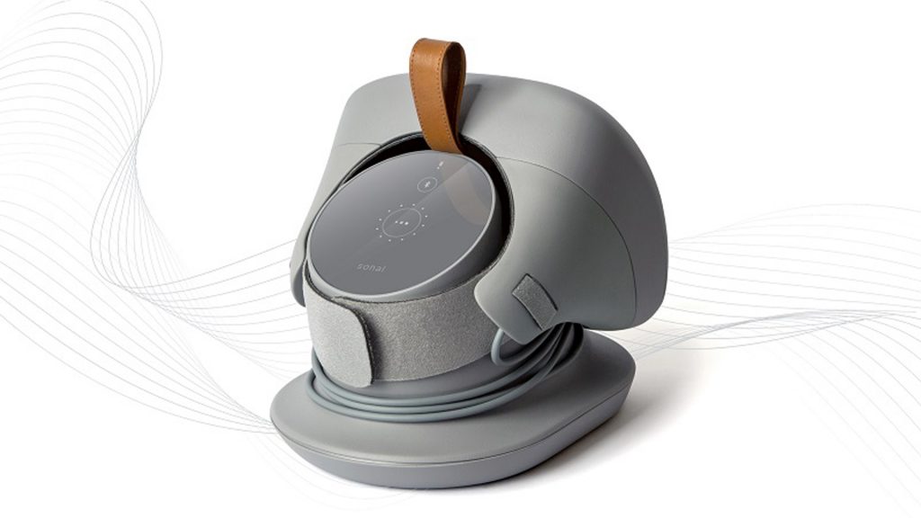 Wave Neuroscience unveils new personalised Braincare device ...