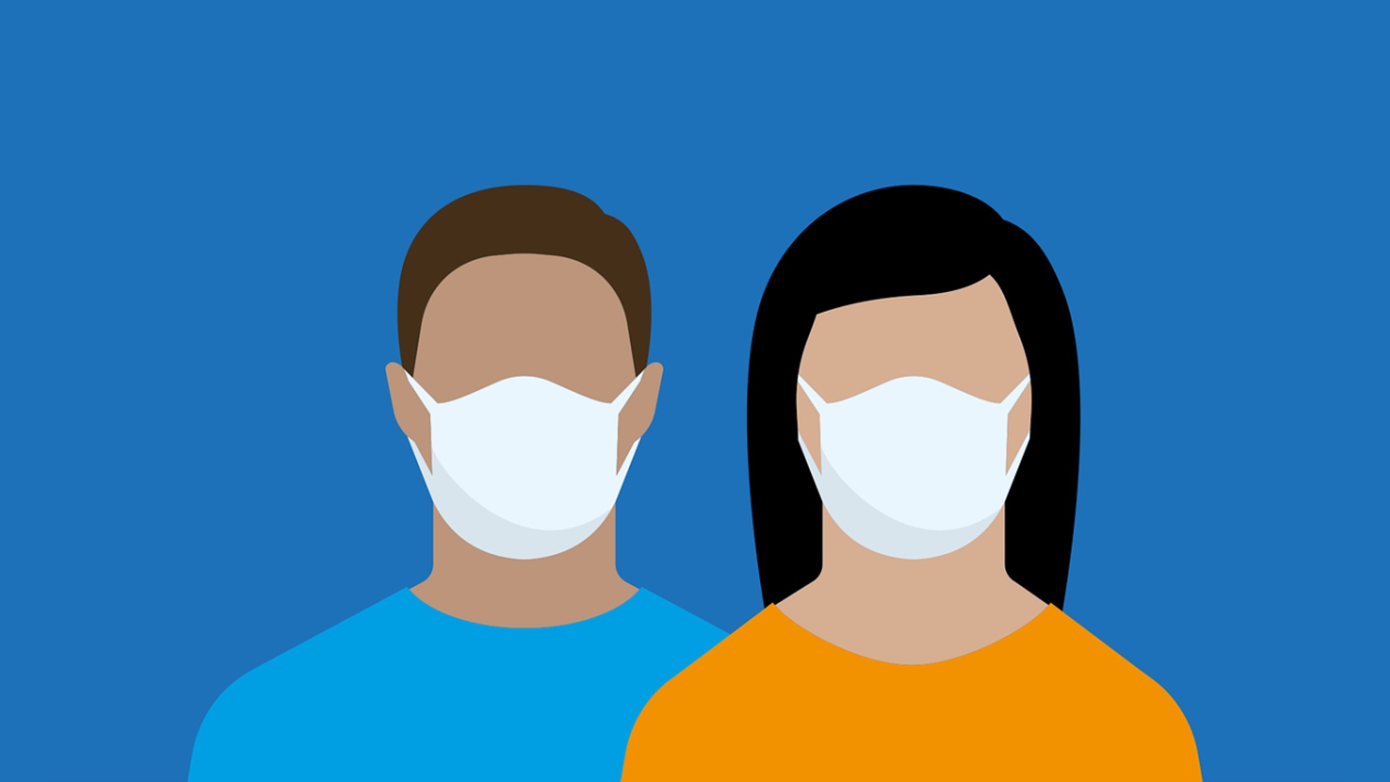 ACCESS Health International & The Rockefeller Foundation launch The ...