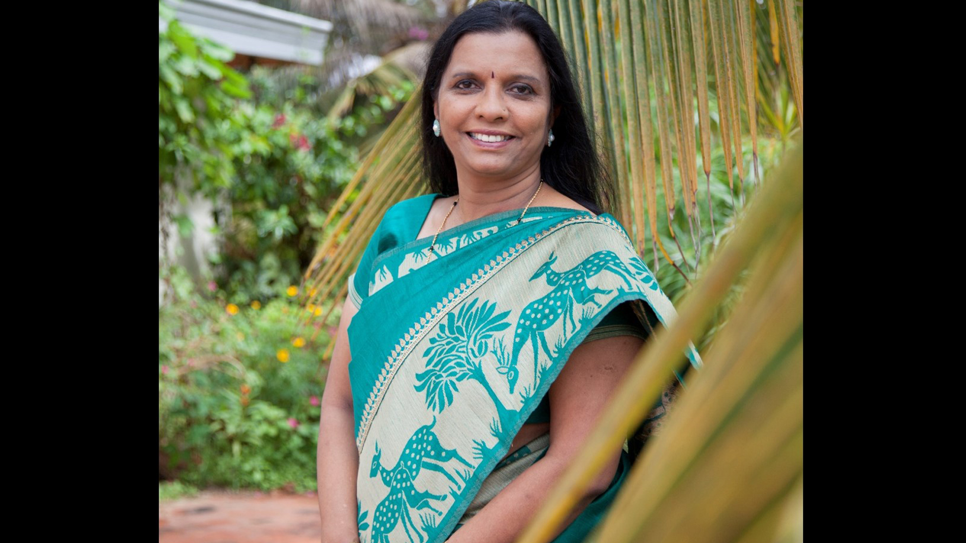 US markets now open for the Innovative Indian Startup - Niramai ...