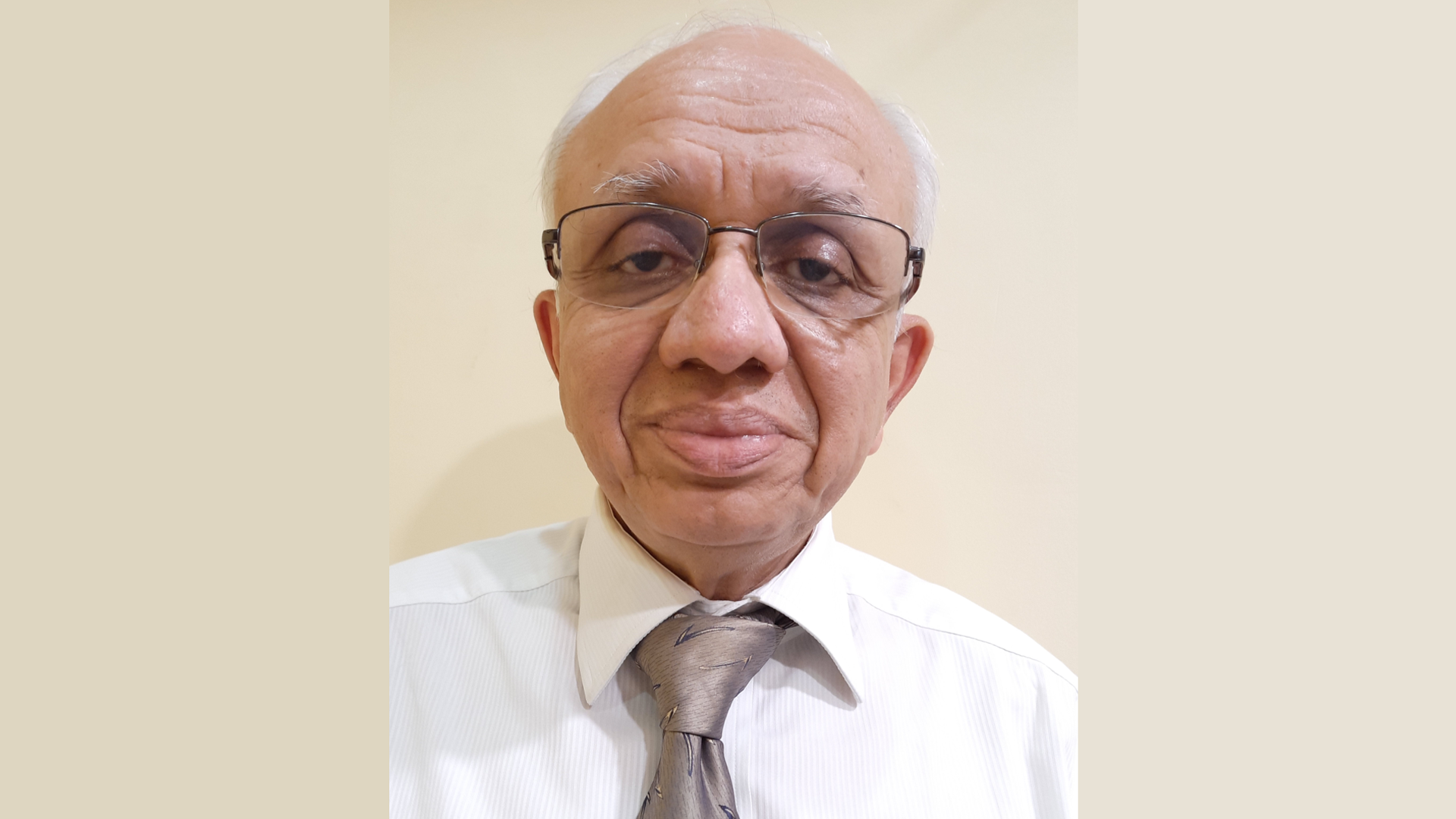 Health inequity in India - Healthcare Radius