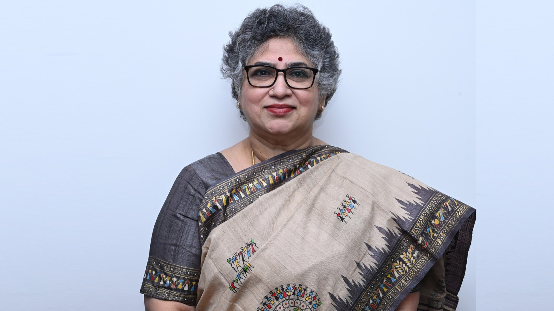 Dr Gitanjali, Former Director of AIIMS appointed as Pro VC Medical ...