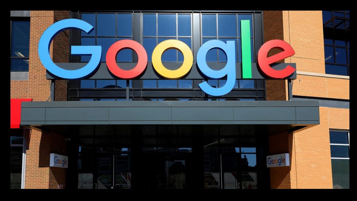 Google, Meditech to pilot Care Studio software integration in EHR ...