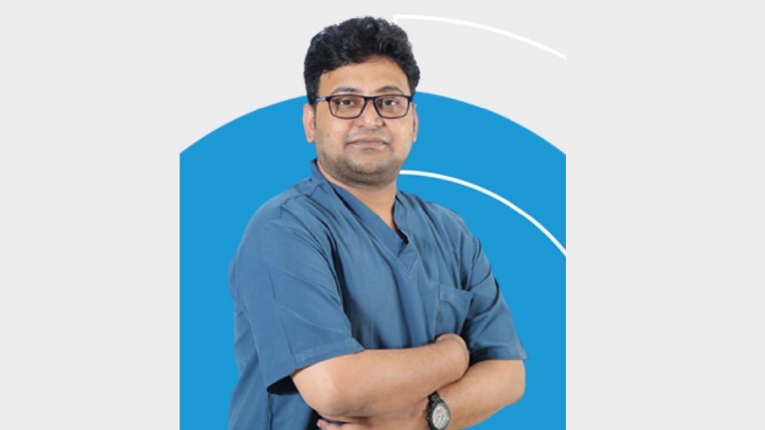 Are you sleep deprived? Time to get treated immediately - Healthcare Radius