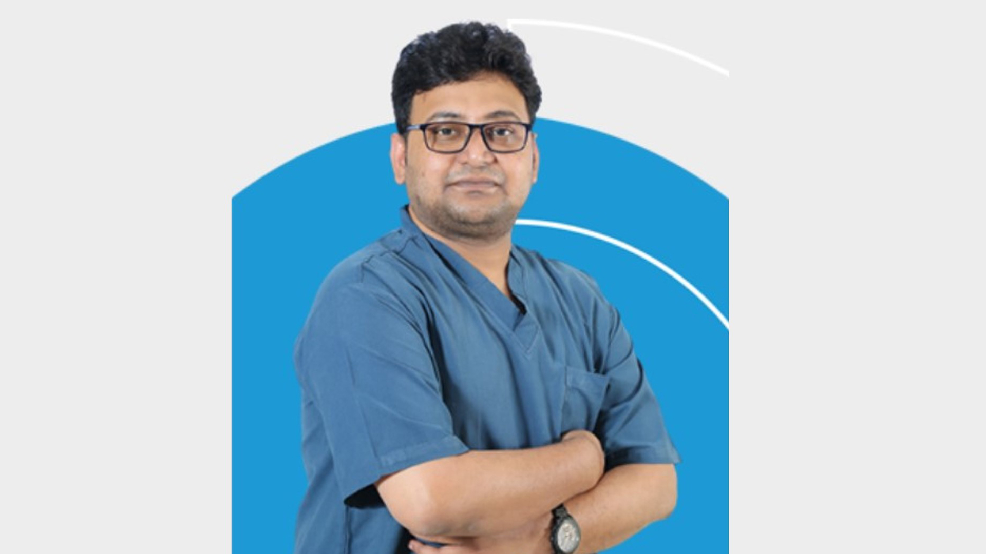 Are you sleep deprived? Time to get treated immediately - Healthcare Radius