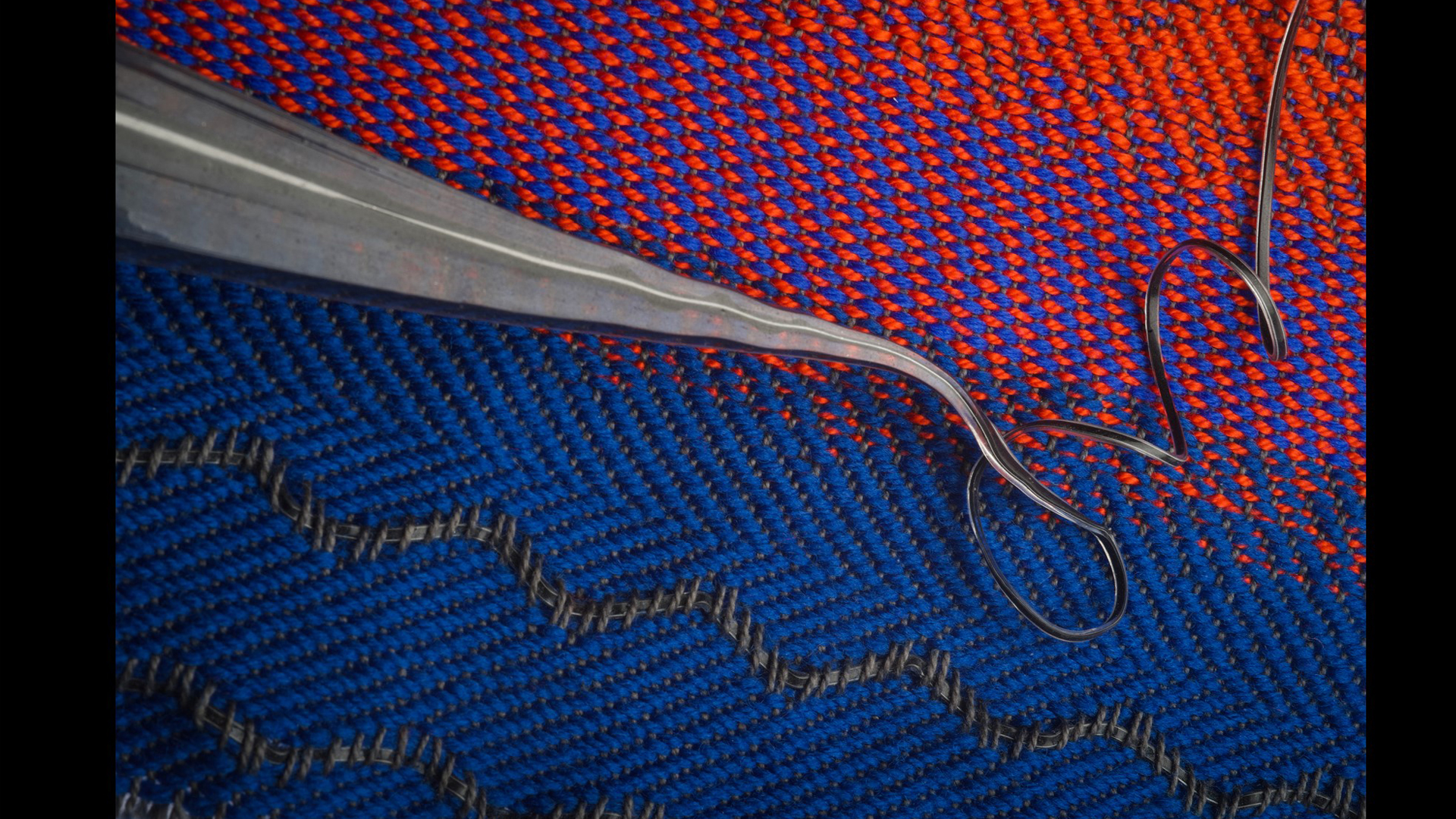 A fabric that “hears” your heart's sounds - Healthcare Radius