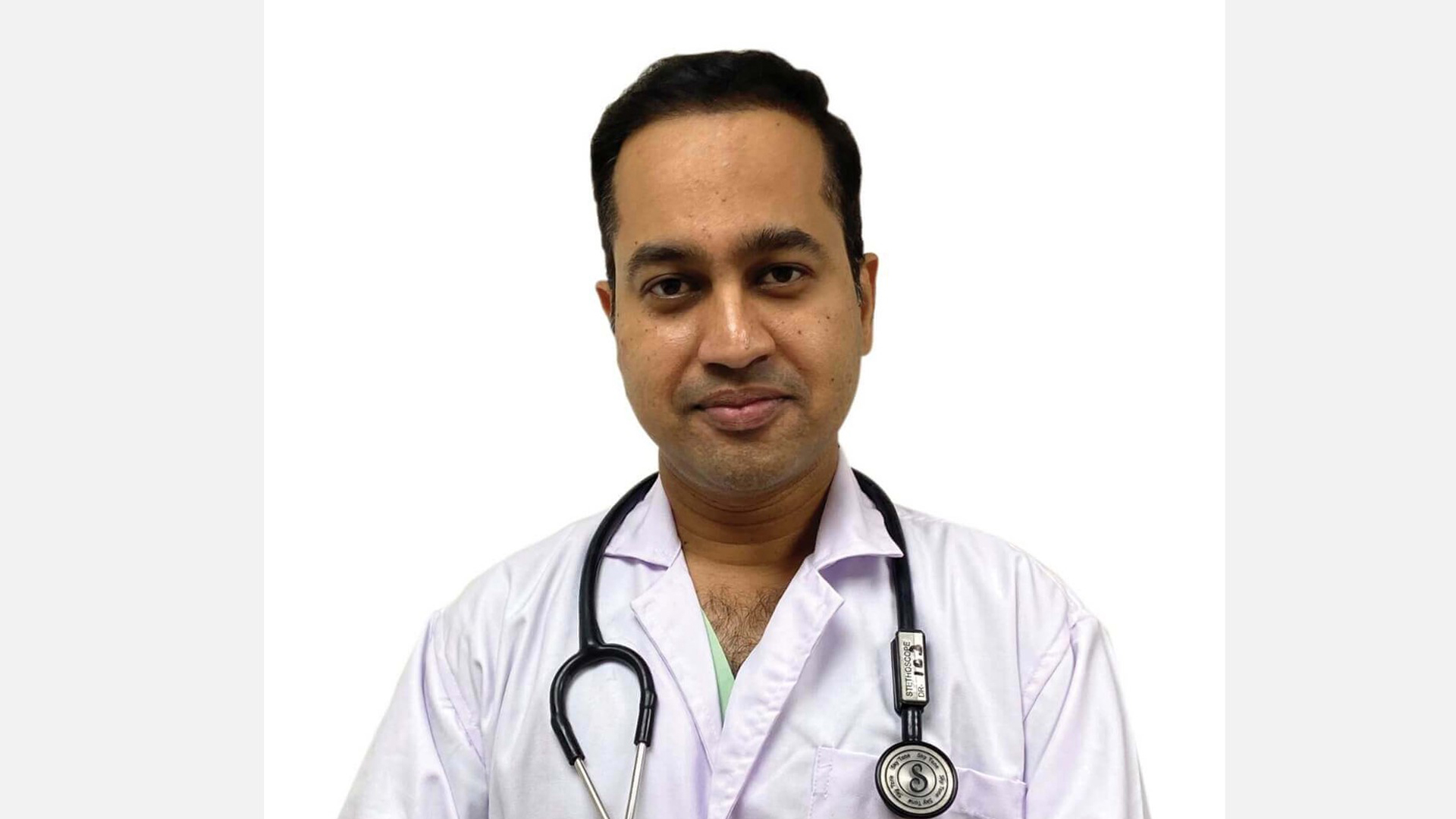 Is appearing fit the same as being healthy? - Healthcare Radius