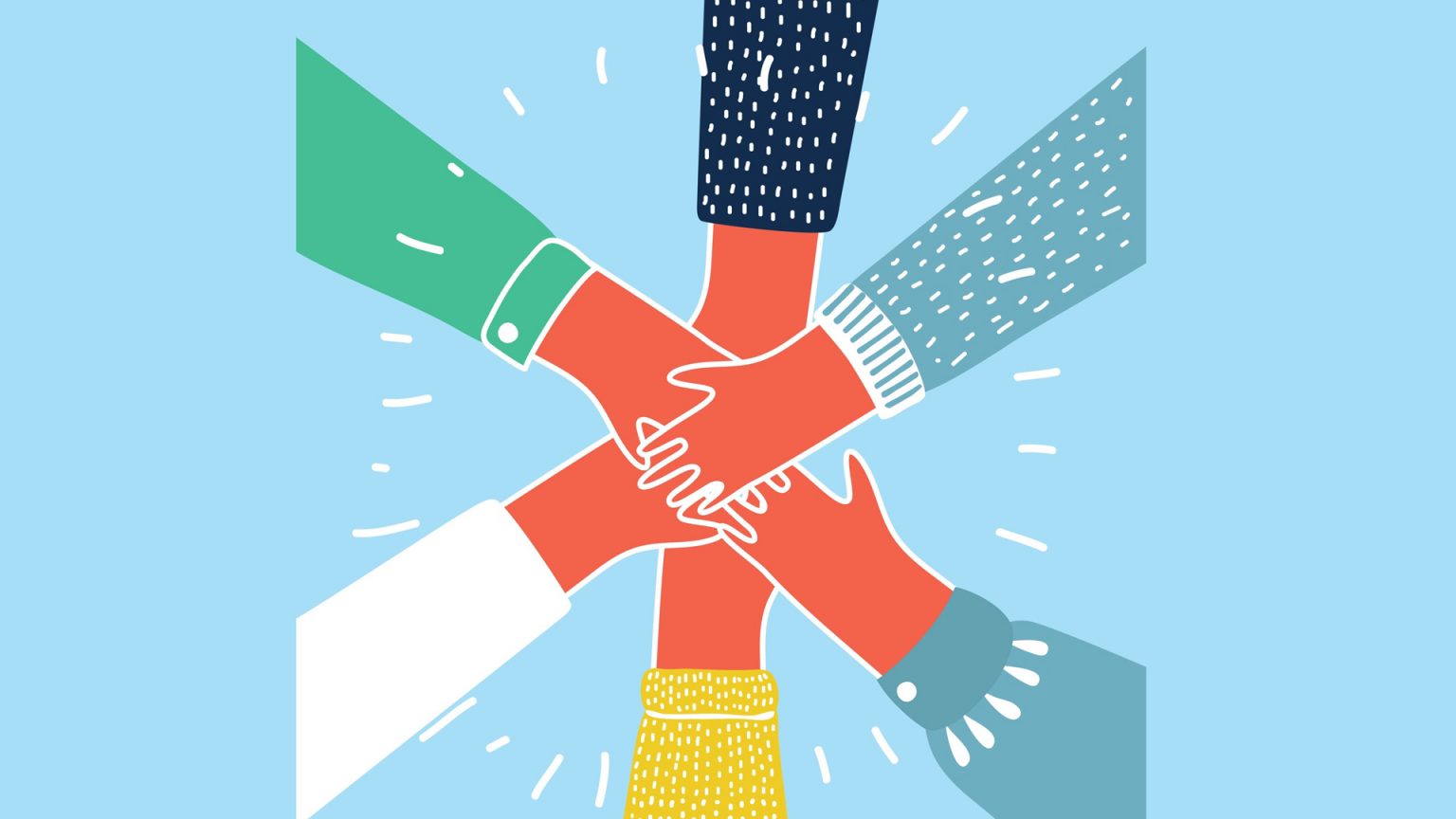 Cadila Pharma forms a collaboration vertical to drive operational ...