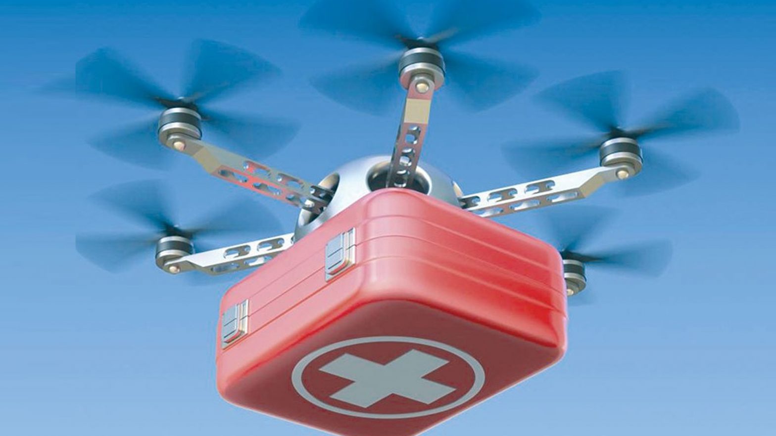 Apollo Hospital’s HealthNet Global in collaboration with World Economic ...