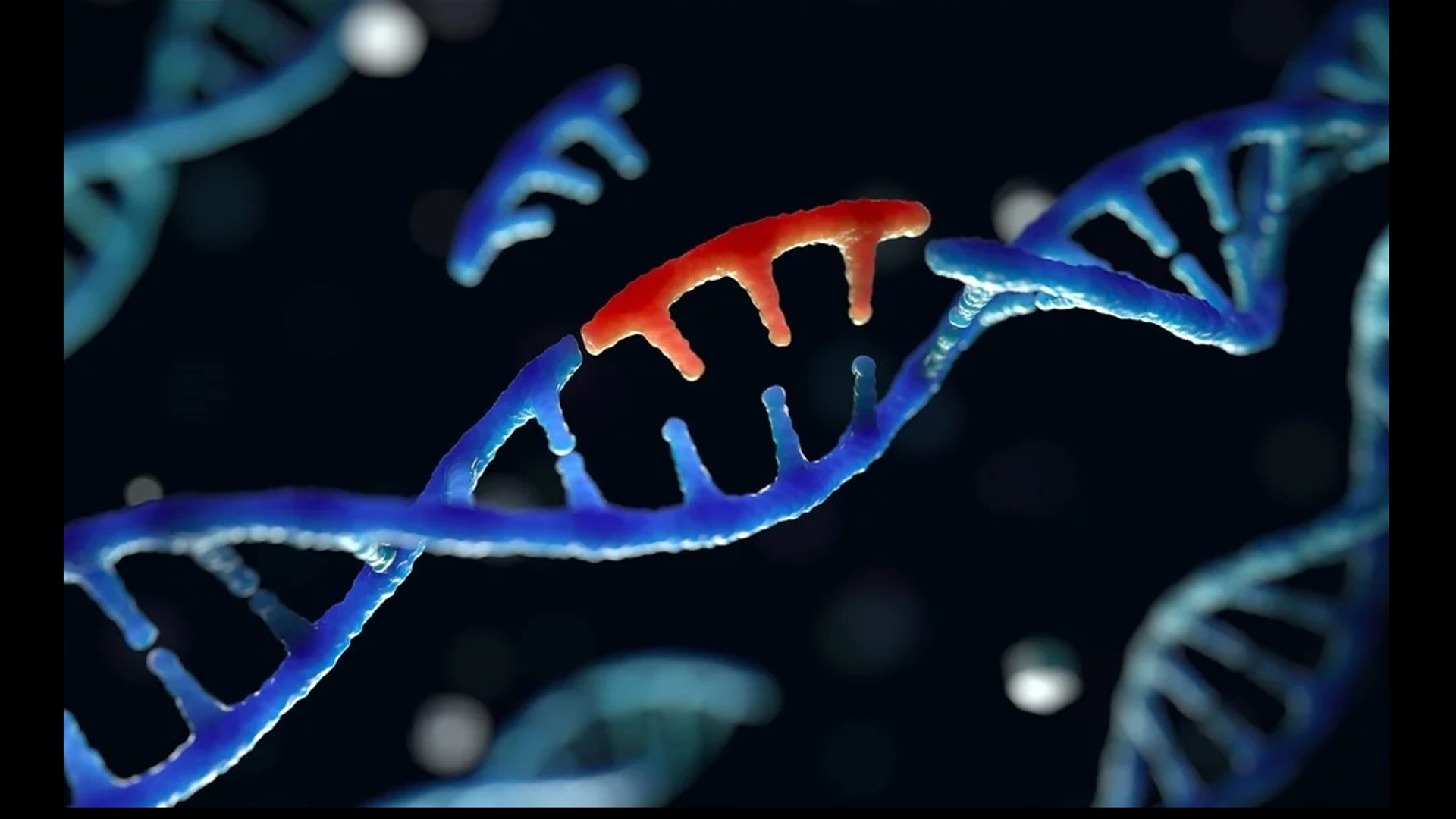 MedGenome launches VarMiner to detect genetic variants for rare ...