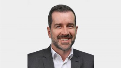 Sanofi's Dupixent approved for Atopic Dermatitis in India - Healthcare ...