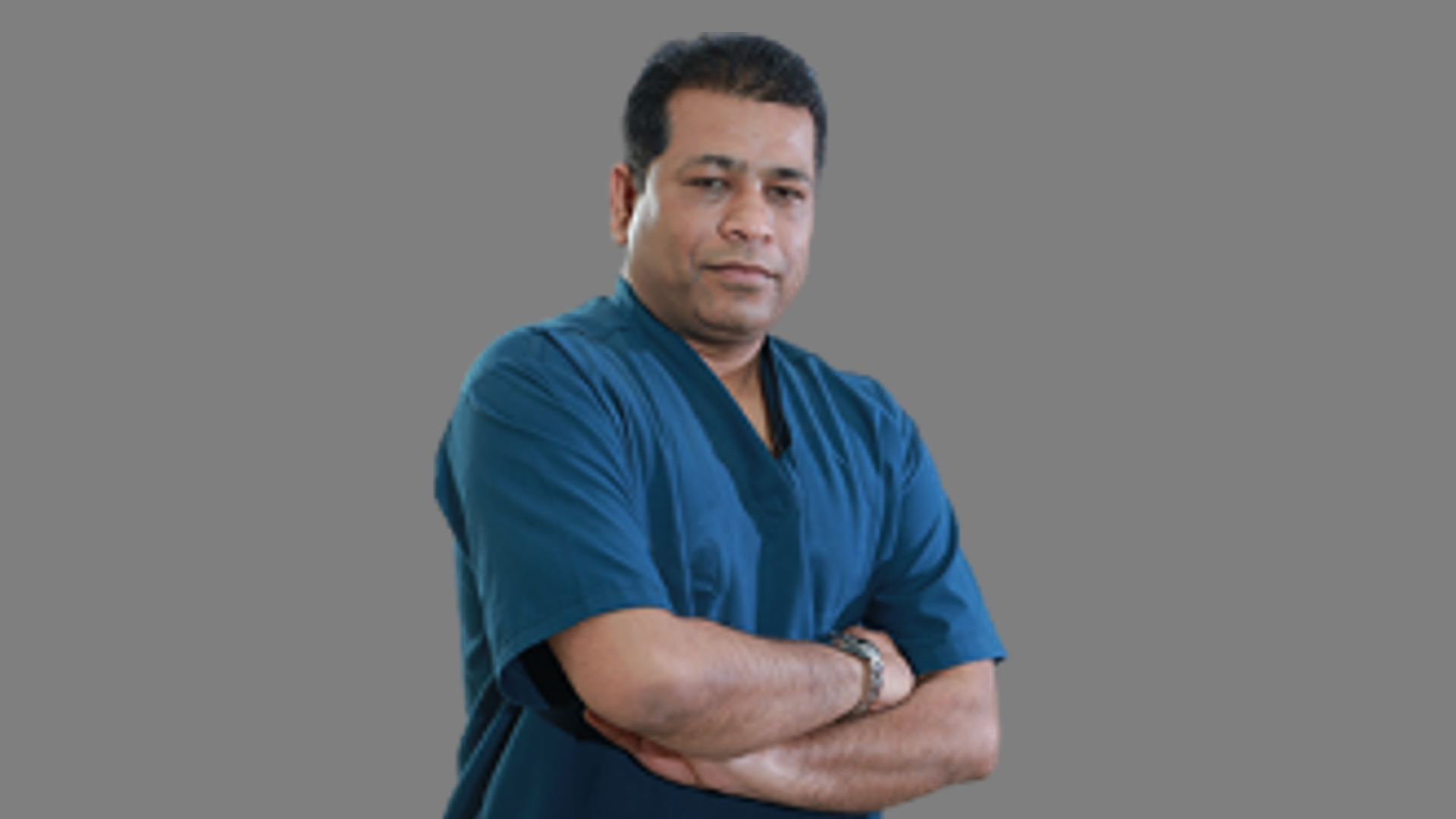 The emergence of Conduction System Pacing – A new age pacemaker ...