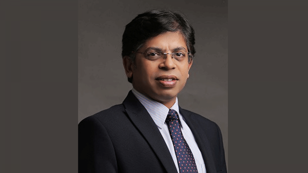 Liver transplantation in India - Healthcare Radius