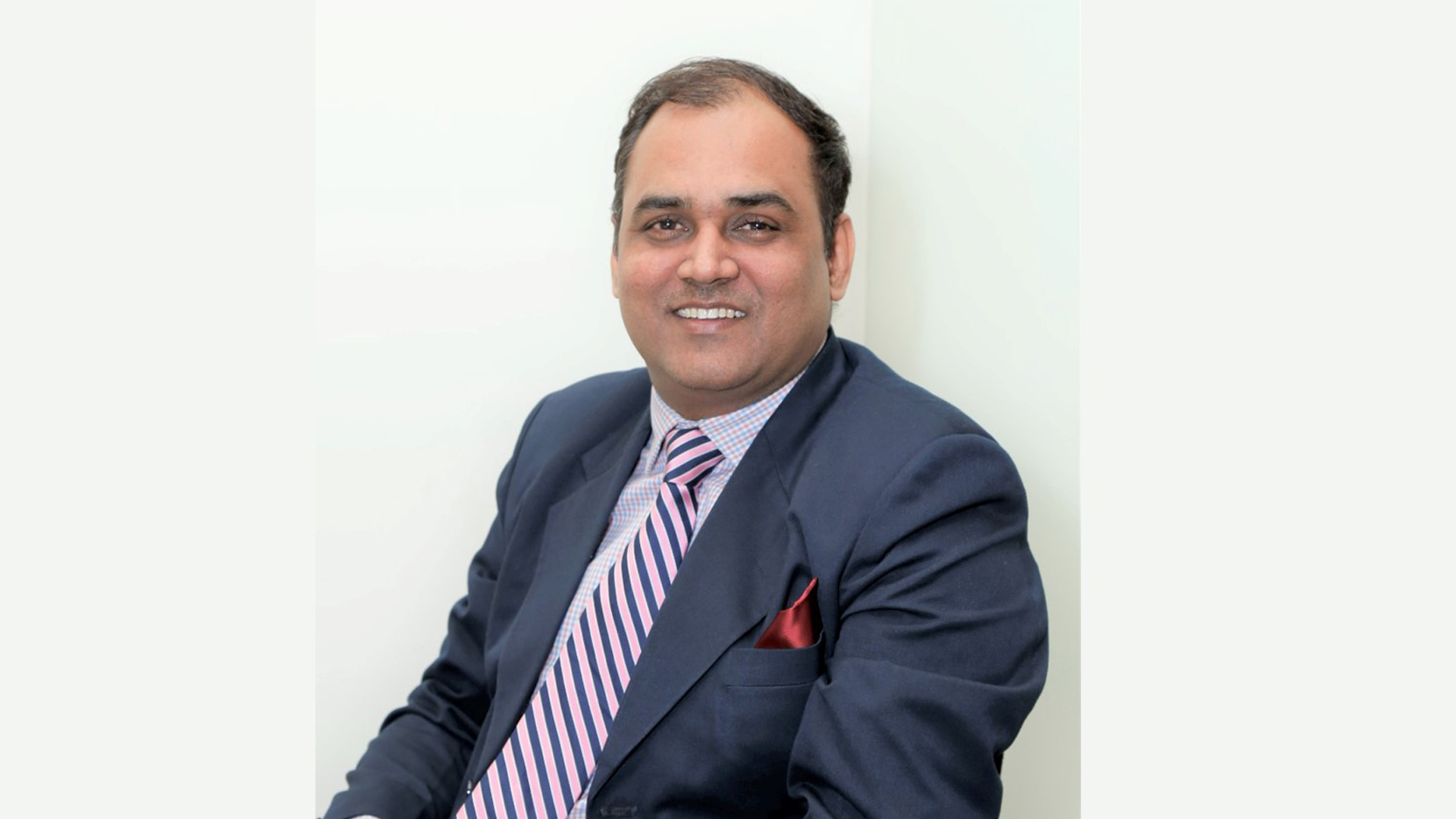 JBCPL Emerges as the fastest growing Pharma Company - Healthcare Radius