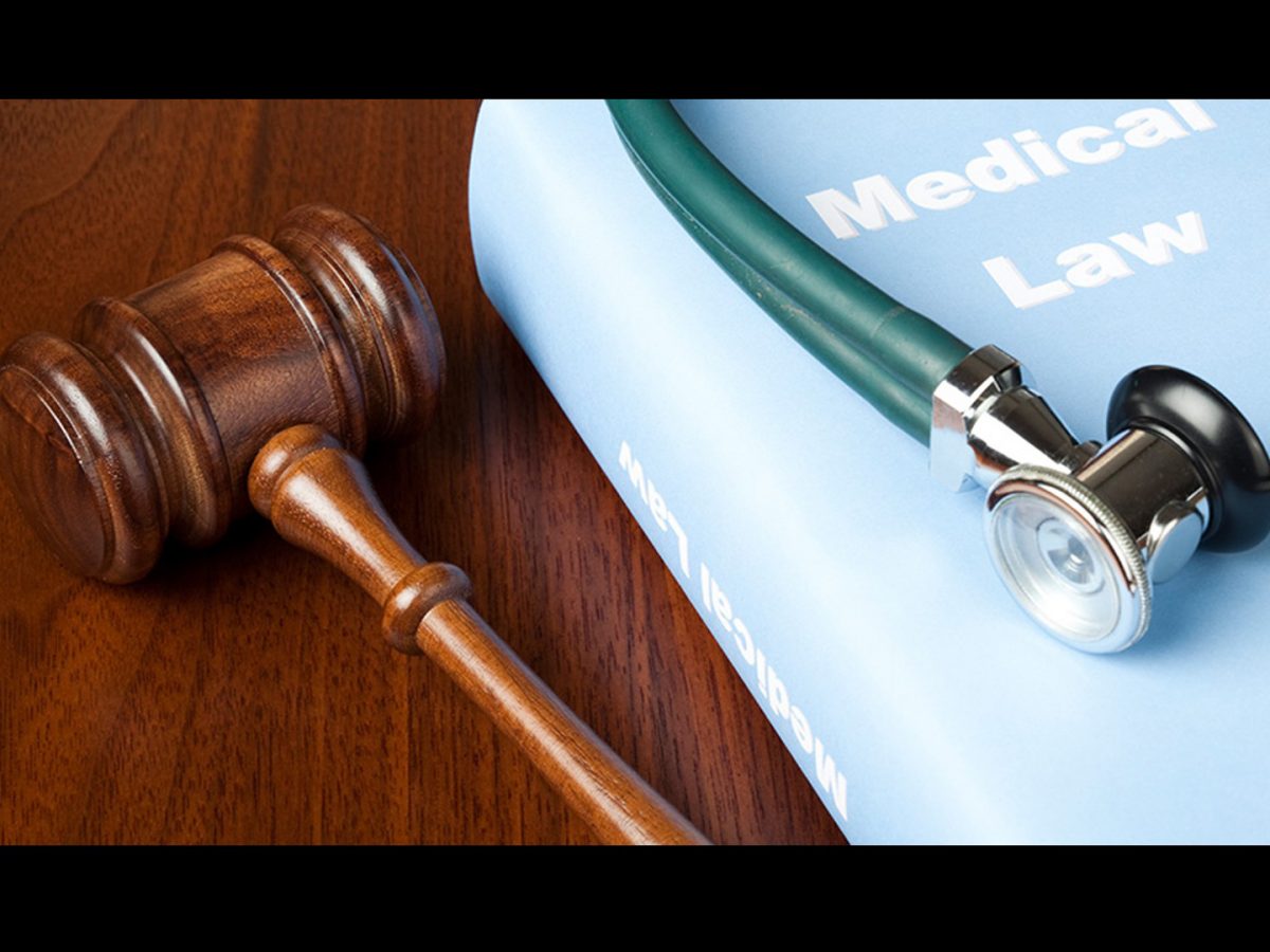 Indian Medical Association introduces IMA AMR Smart Hospital initiative ...