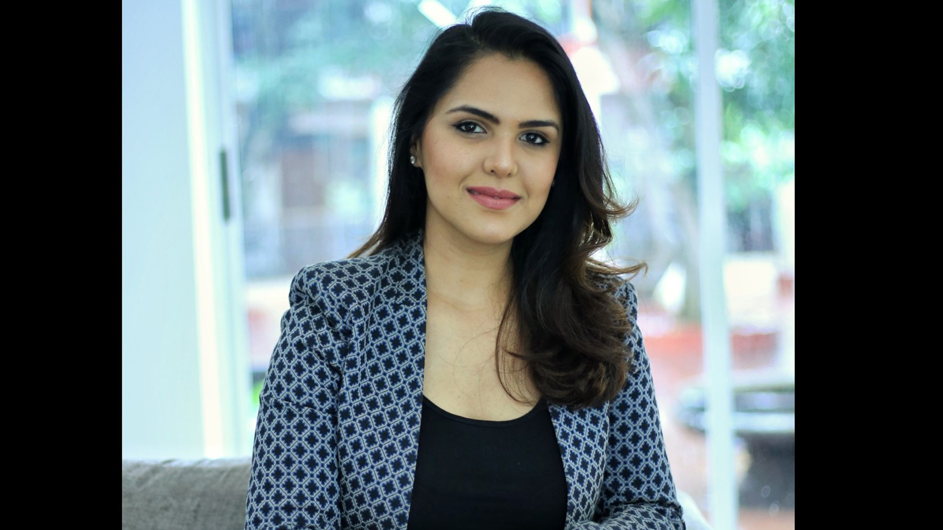 CARER: Personalising cancer care - Healthcare Radius