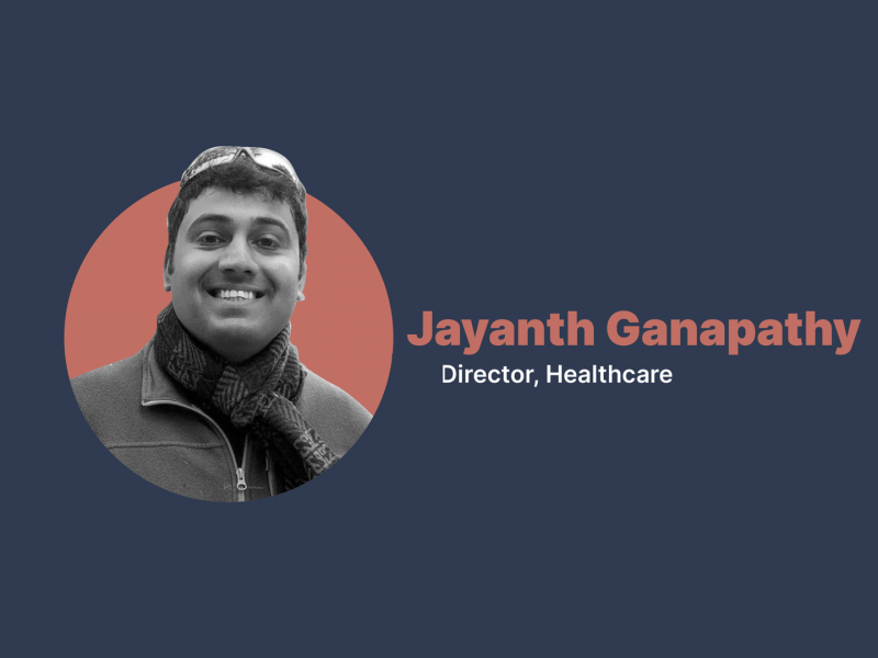 People - Healthcare Professionals, Practitioners & Providers News in ...