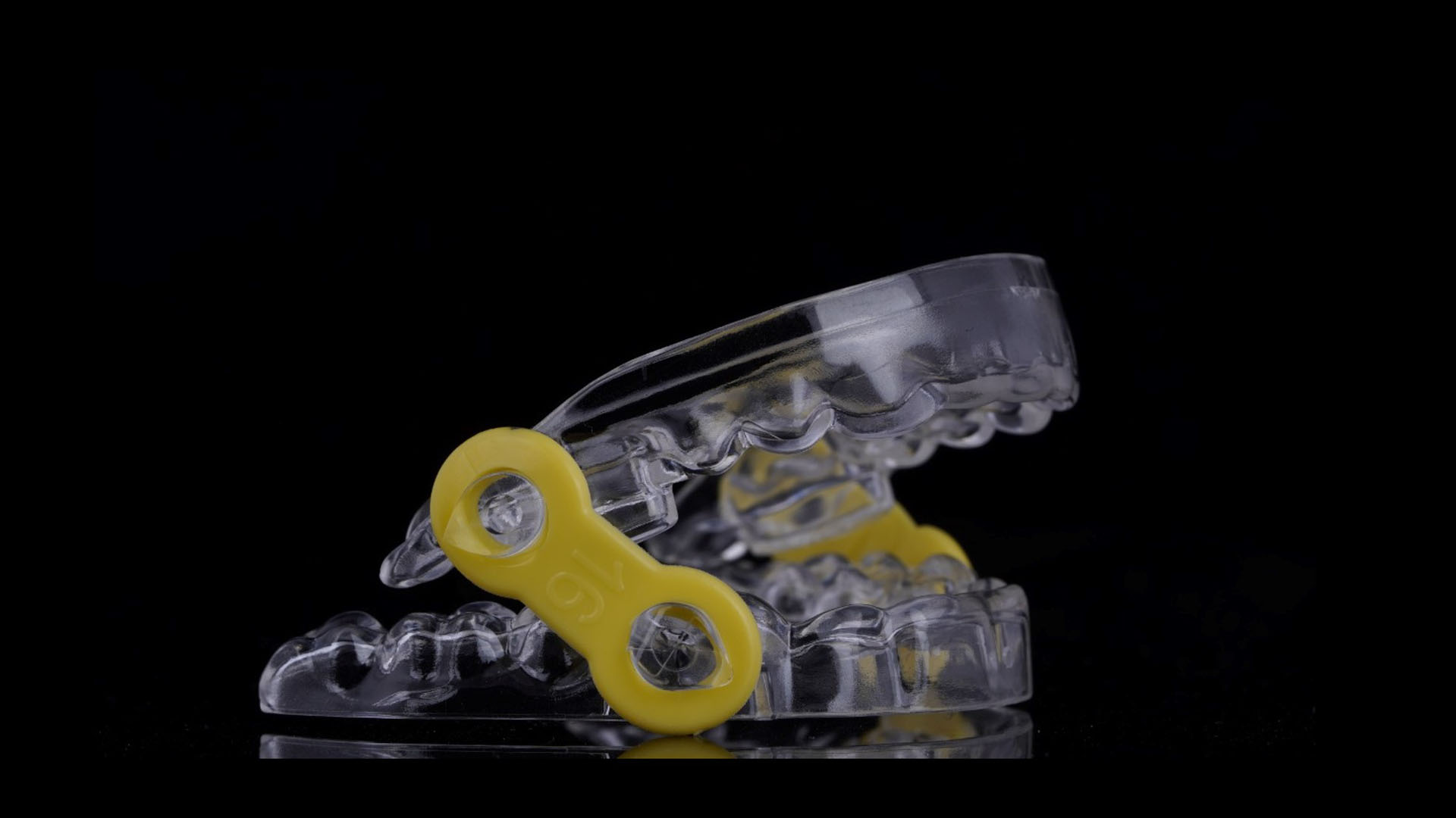 Illusion Aligners brings new anti-snoring device - Healthcare Radius