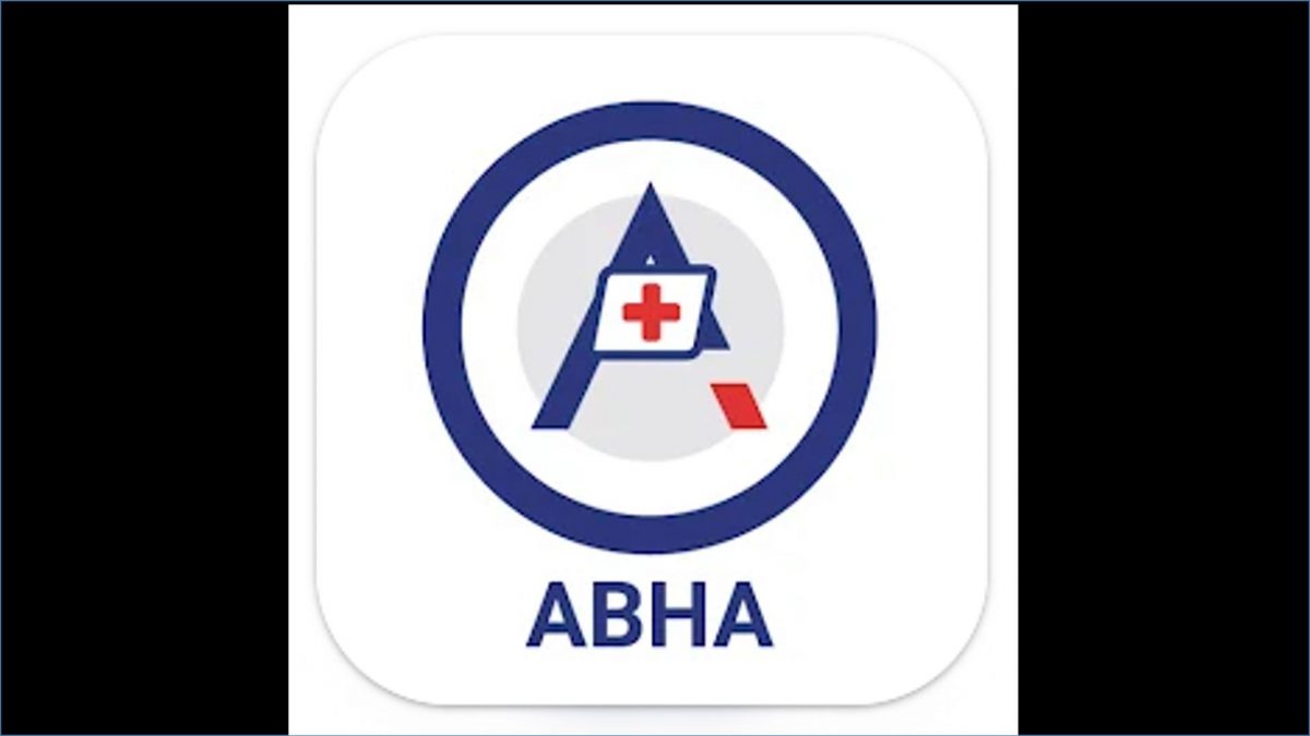 The ABHA Mobile application introduces new features and User Interface ...